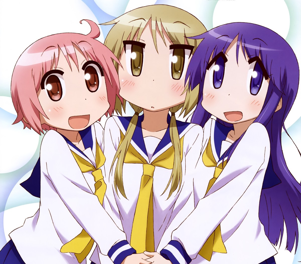 10 Tragically Obscure Anime Series – Anime Rants
