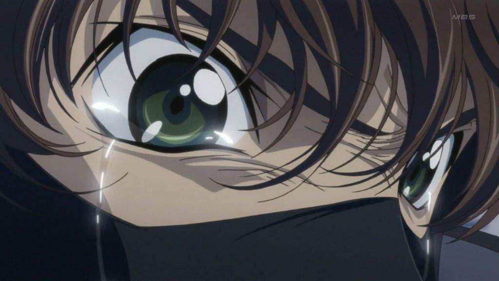 Code Geass: Lelouch of the Rebellion Review (Including R2) – Anime Rants