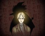 Johan Liebert and the Concept of Identity (Monster) – Anime Rants