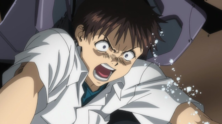Anime Characters and the 9 Criteria of BPD (Part 1) – Anime Rants