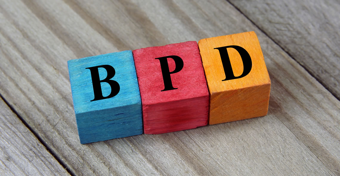 Anime Characters and the 9 Criteria of BPD (Part 2) – Anime Rants