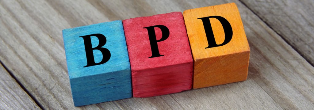 Anime Characters and the 9 Criteria of BPD (Part 2) – Anime Rants