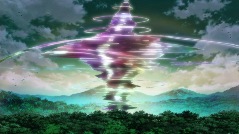 Bungou Stray Dogs Season 3 Review – Anime Rants