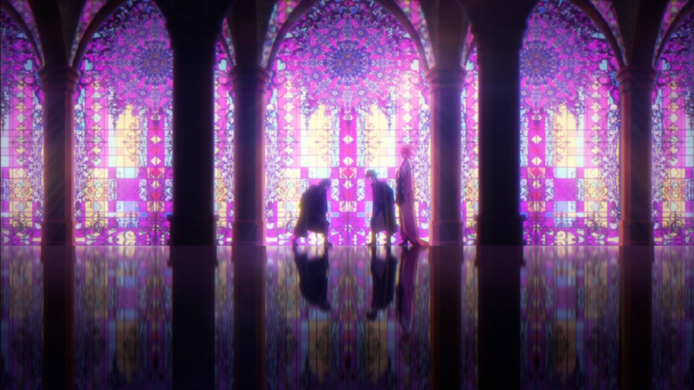 Bungou Stray Dogs Season 3 Review – Anime Rants