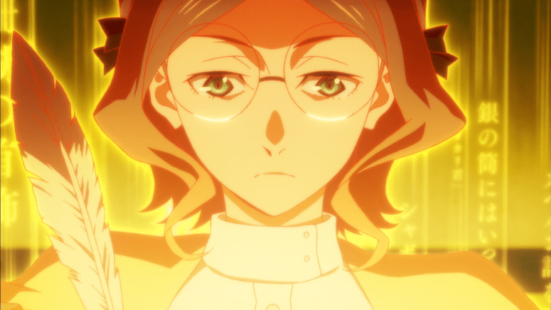 Bungou Stray Dogs Season 3 Review – Anime Rants