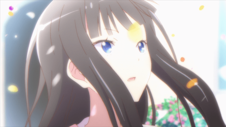 Granbelm Episode 2 Review / Rant – Anime Rants