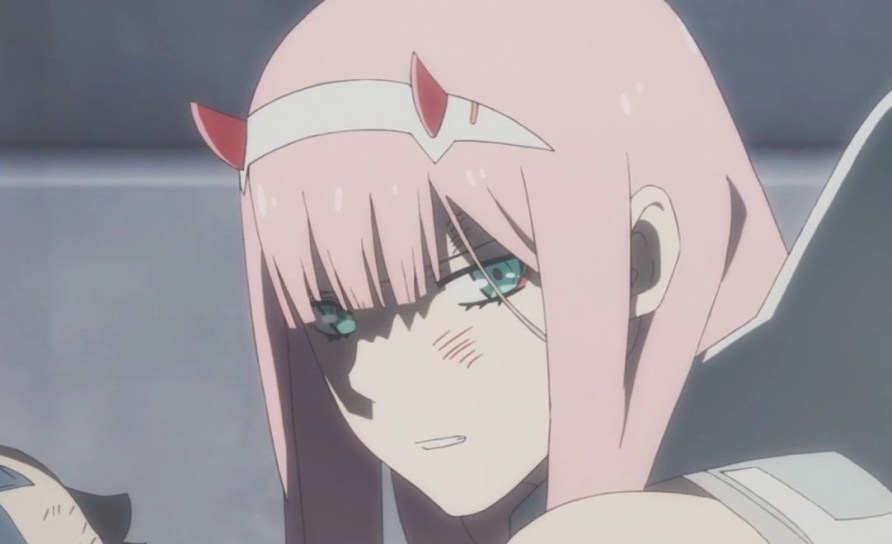 Anime Characters and the 9 Criteria of BPD (Part 1) – Anime Rants