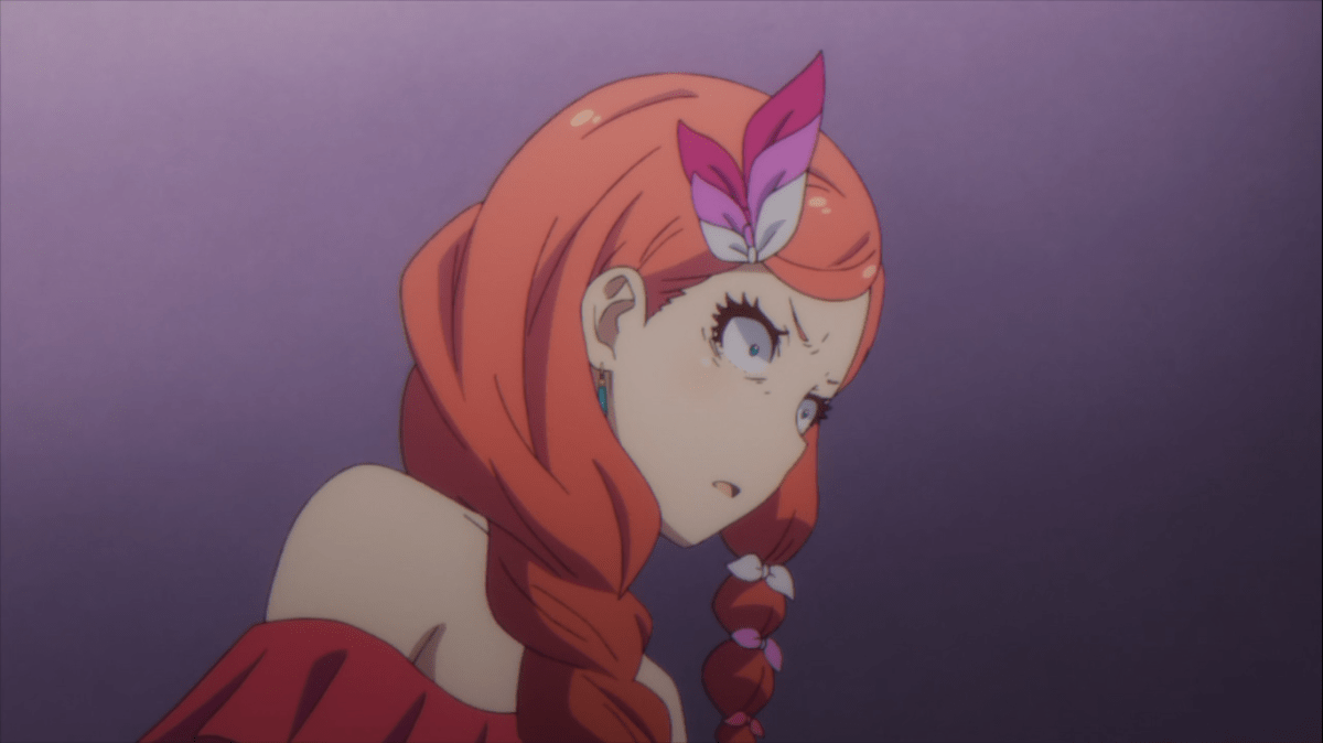 Thoughts on Granbelm Episode 6 – Anime Rants