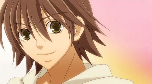 The Nurturers – Examples of ISFJ Anime Characters – Anime Rants