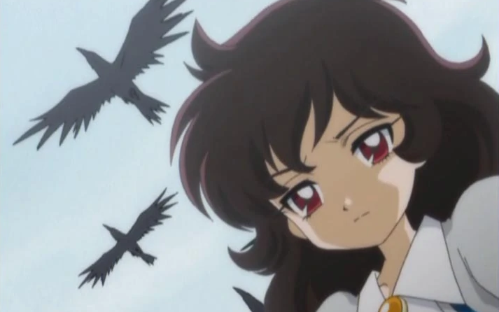 The Nurturers – Examples of ISFJ Anime Characters – Anime Rants