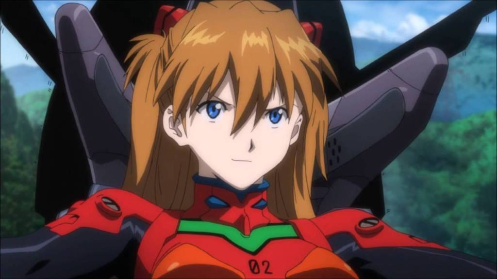 16 MBTI Types as Anime Characters Round 2 – Anime Rants