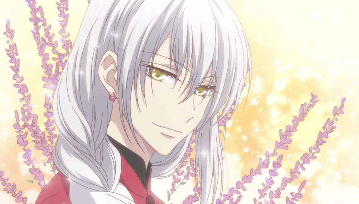 The Performers: Examples of ESFP Anime Characters – Anime Rants