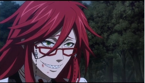 The Performers: Examples of ESFP Anime Characters – Anime Rants