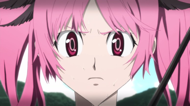 The Performers: Examples of ESFP Anime Characters – Anime Rants