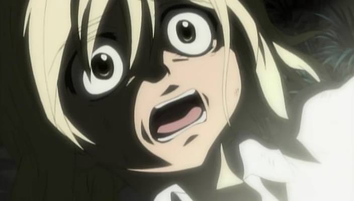 Higurashi/Umineko Fanfic (Miyoko Cries) Ep. 12 – Anime Rants