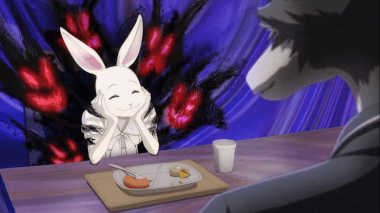 Beastars Season 1 Review – Anime Rants