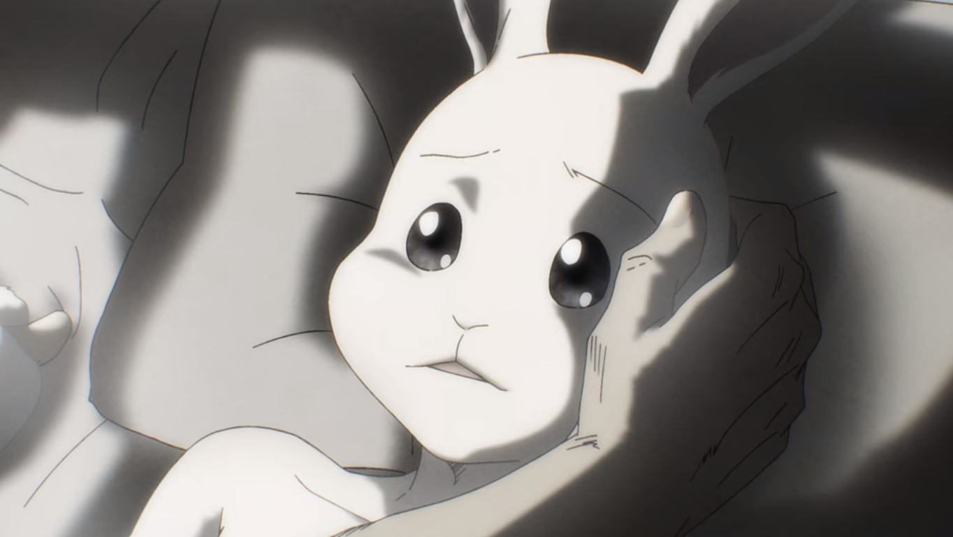 Beastars Season 1 Review – Anime Rants