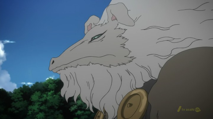 The Supervisors: ESTJ Anime Characters – Anime Rants