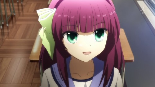 7 Most Interesting Anime Characters 2019 – Anime Rants