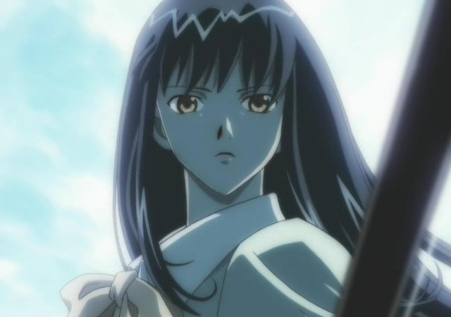 Sunday Select: 7 Psychological OVA Series – Anime Rants