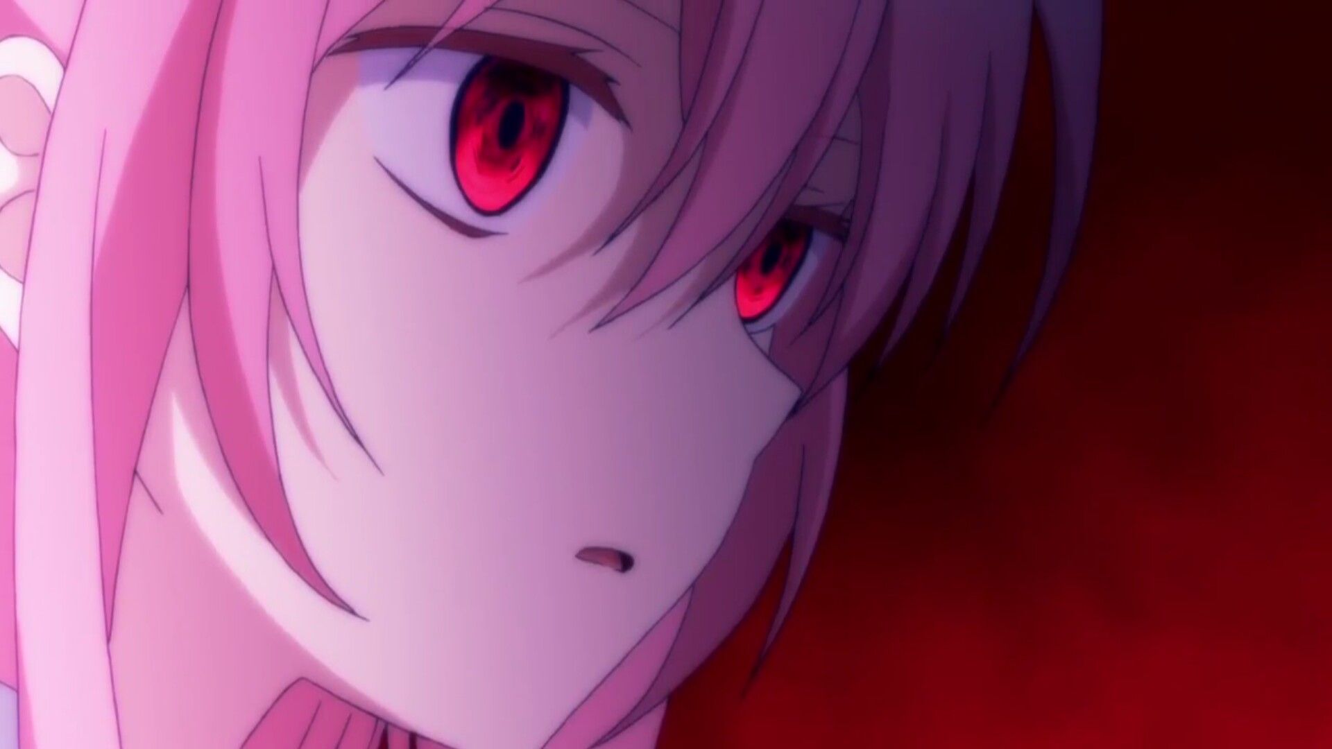 Antisocial Personality Disorder Criteria And Anime Characters – Anime Rants