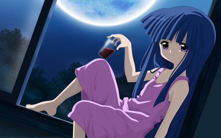 Sunday Select: 7 Favorite Anime Plot Twists – Anime Rants