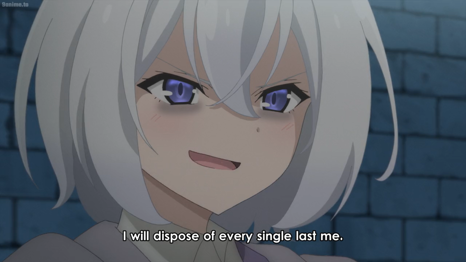 Fall 2020 Episode Impressions (Week 12) – Anime Rants