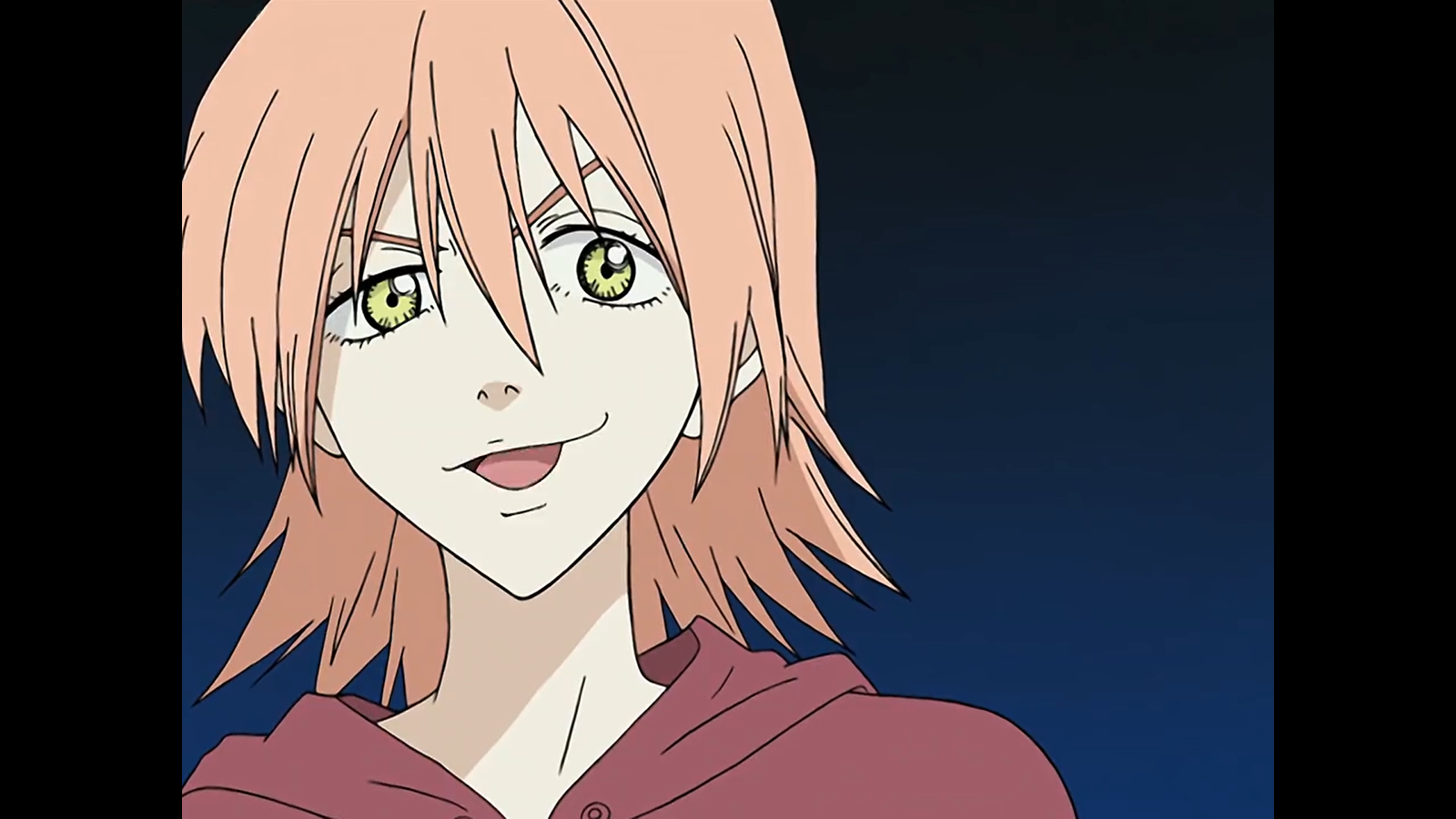 FLCL Notes and Analysis (Part 1 of 3) – Anime Rants