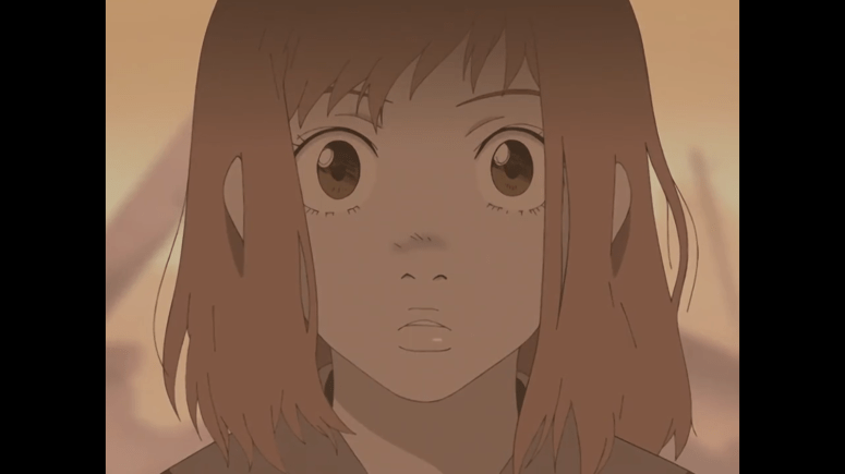 FLCL Notes and Analysis (Part 2 of 3) – Anime Rants