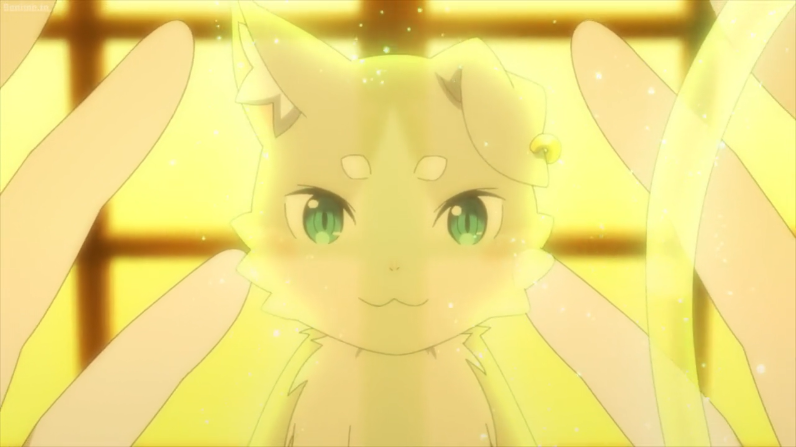 Winter 2021 Episode Reviews (Week 1) – Anime Rants