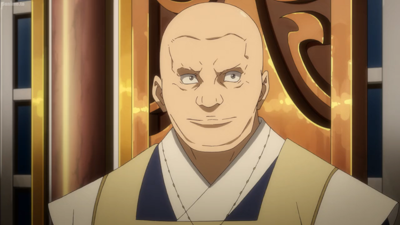 Winter 2021 Episode Reviews (Week 5) – Anime Rants