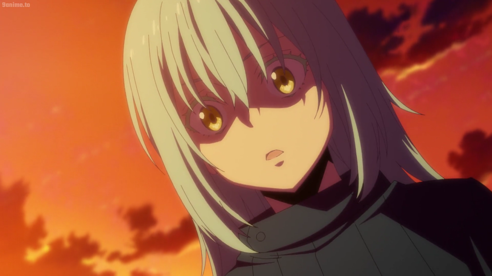 Winter 2021 Episode Reviews (Week 8) – Anime Rants