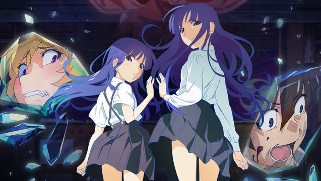 Anime Review: Higurashi no Naku Koro Ni GOU (2020) – Anime Rants