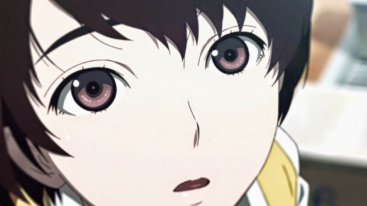 Random Rant: Lisa Mishima (Terror In Resonance) – Anime Rants