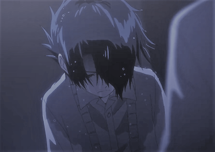 The Promised Neverland’s Dream Team – MBTI Personality Interaction ...