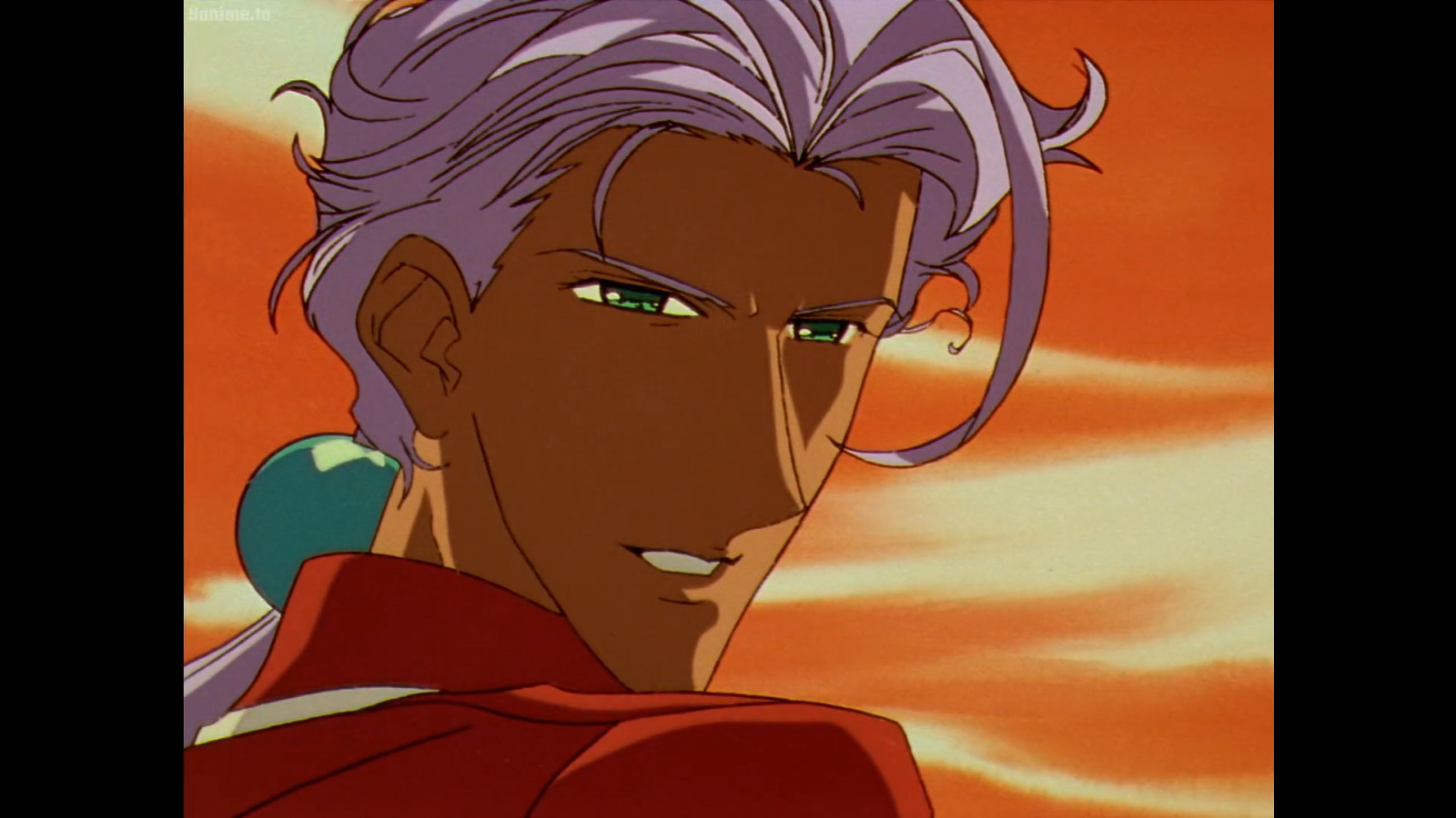 The Akio Ohtori Saga- Revolutionary Girl Utena Anime Rant – Anime Rants