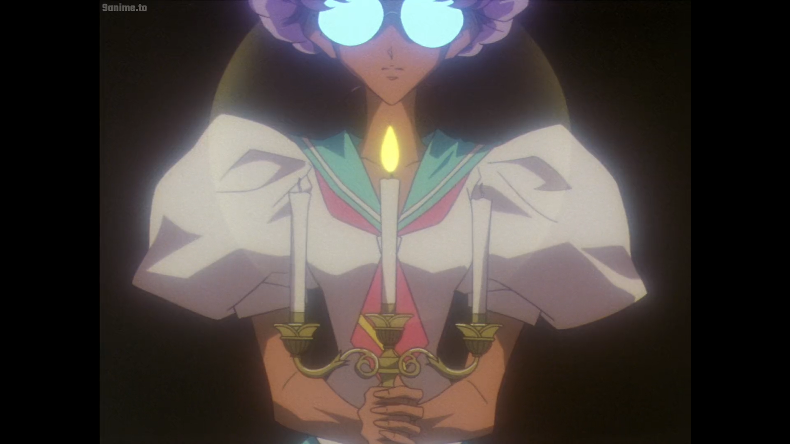 The Akio Ohtori Saga- Revolutionary Girl Utena Anime Rant – Anime Rants