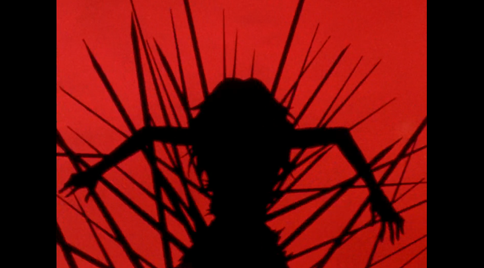 The Apocalypse Saga- Revolutionary Girl Utena Anime Rant – Anime Rants