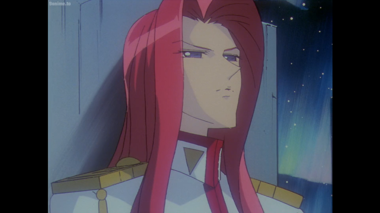 The Apocalypse Saga- Revolutionary Girl Utena Anime Rant – Anime Rants