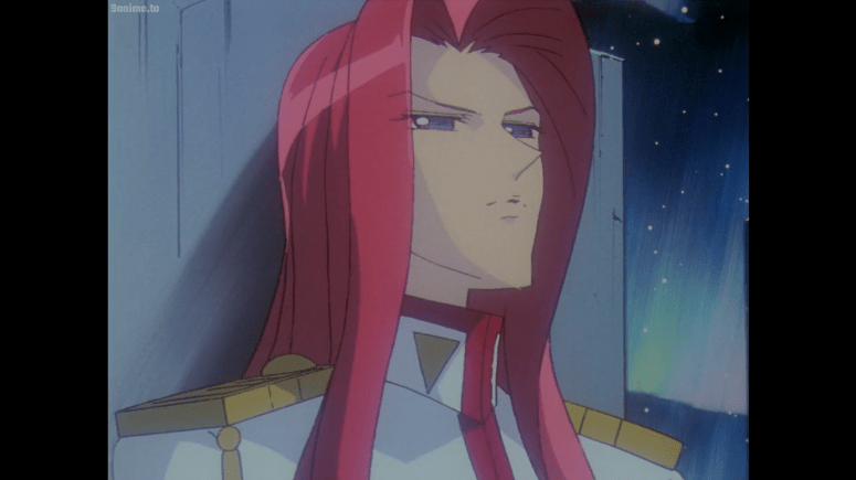 The Apocalypse Saga- Revolutionary Girl Utena Anime Rant – Anime Rants