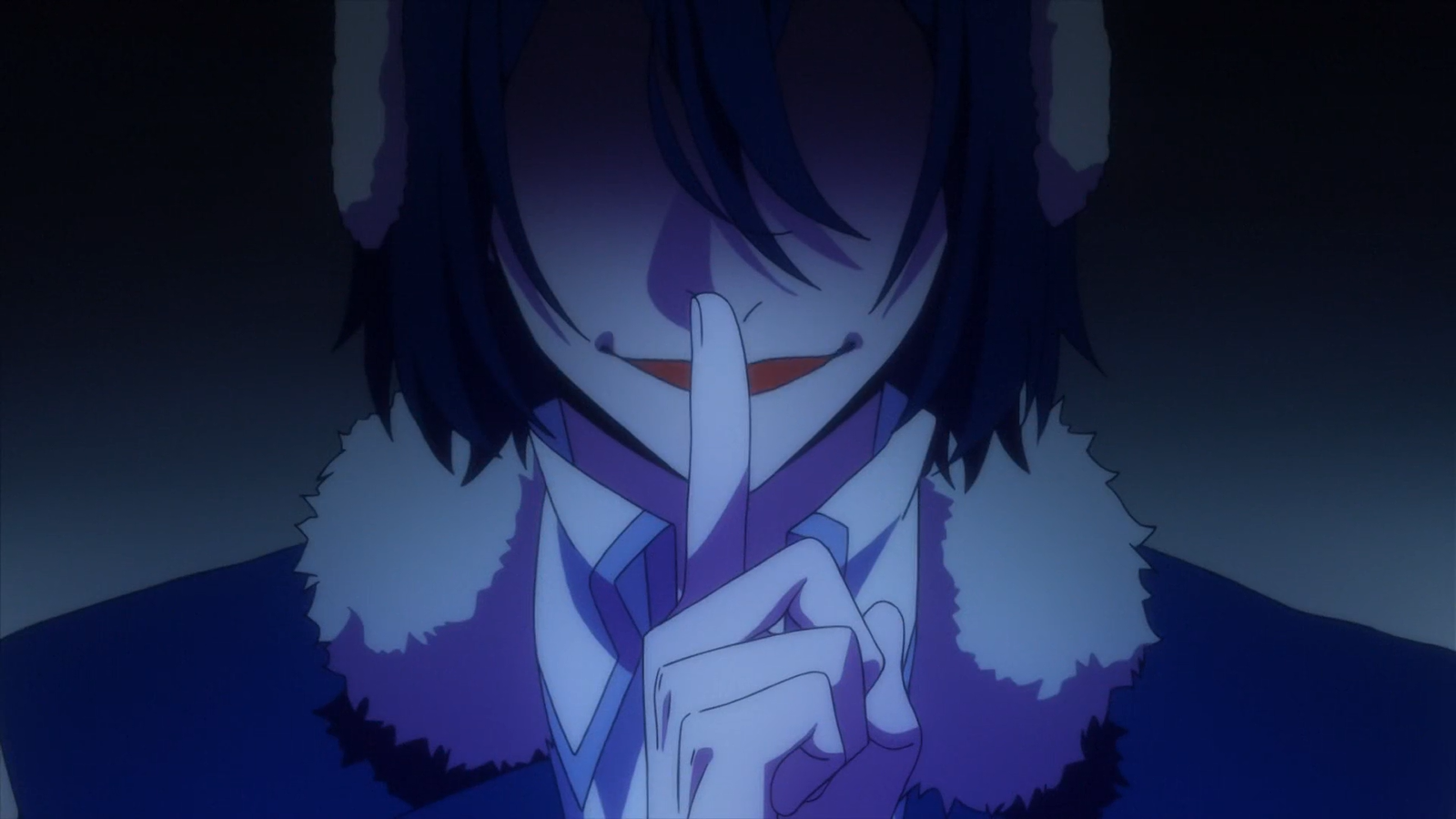 Who is Fyodor Dostoevsky? Bungou Stray Dogs Anime Rant – Anime Rants