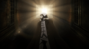 Who is Fyodor Dostoevsky? Bungou Stray Dogs Anime Rant – Anime Rants