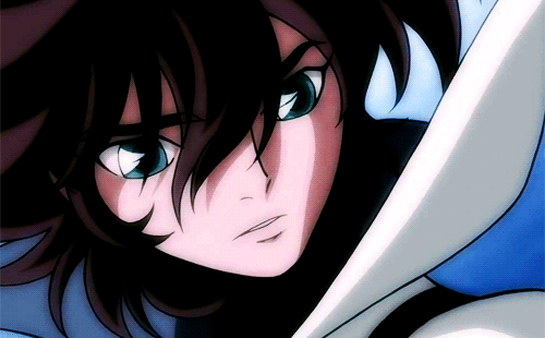 The Hit-or-Miss Nature of Anime and Personal Taste (A Random Rant ...