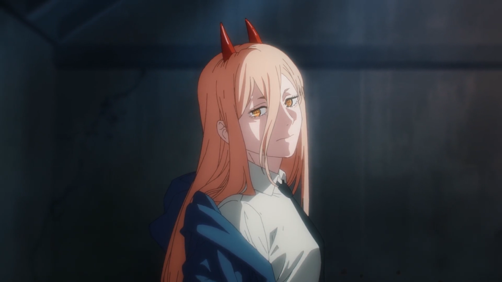 Chainsaw Man (Series Review) – Anime Rants