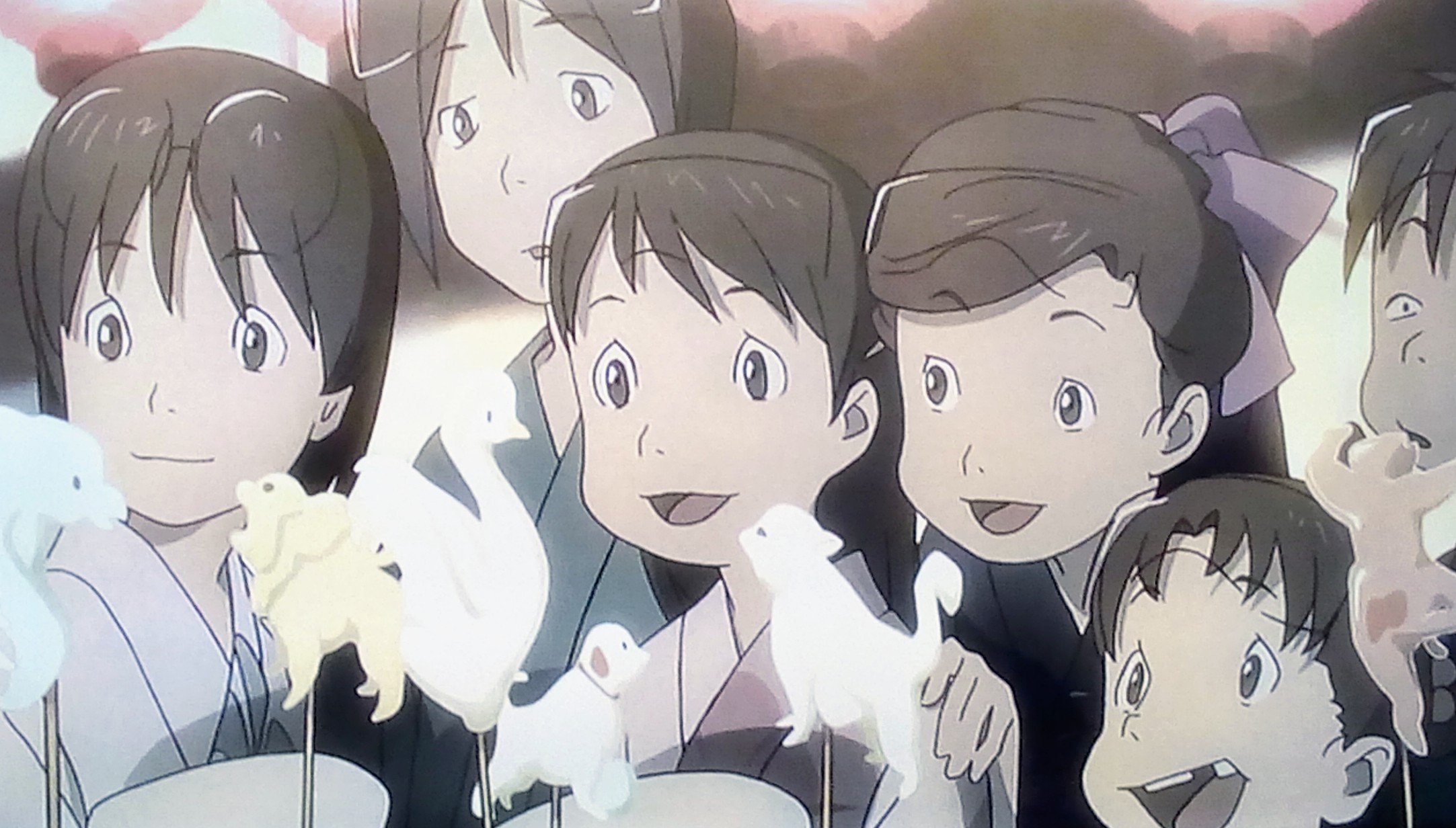 A Brief Review of Den-noh Coil – Anime Rants