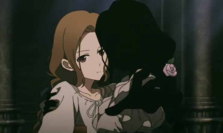 Shadowed Love: 3 Interesting Relationships in Shadows House – Anime Rants