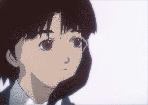 Dissociation and Serial Experiments Lain – Anime Rants