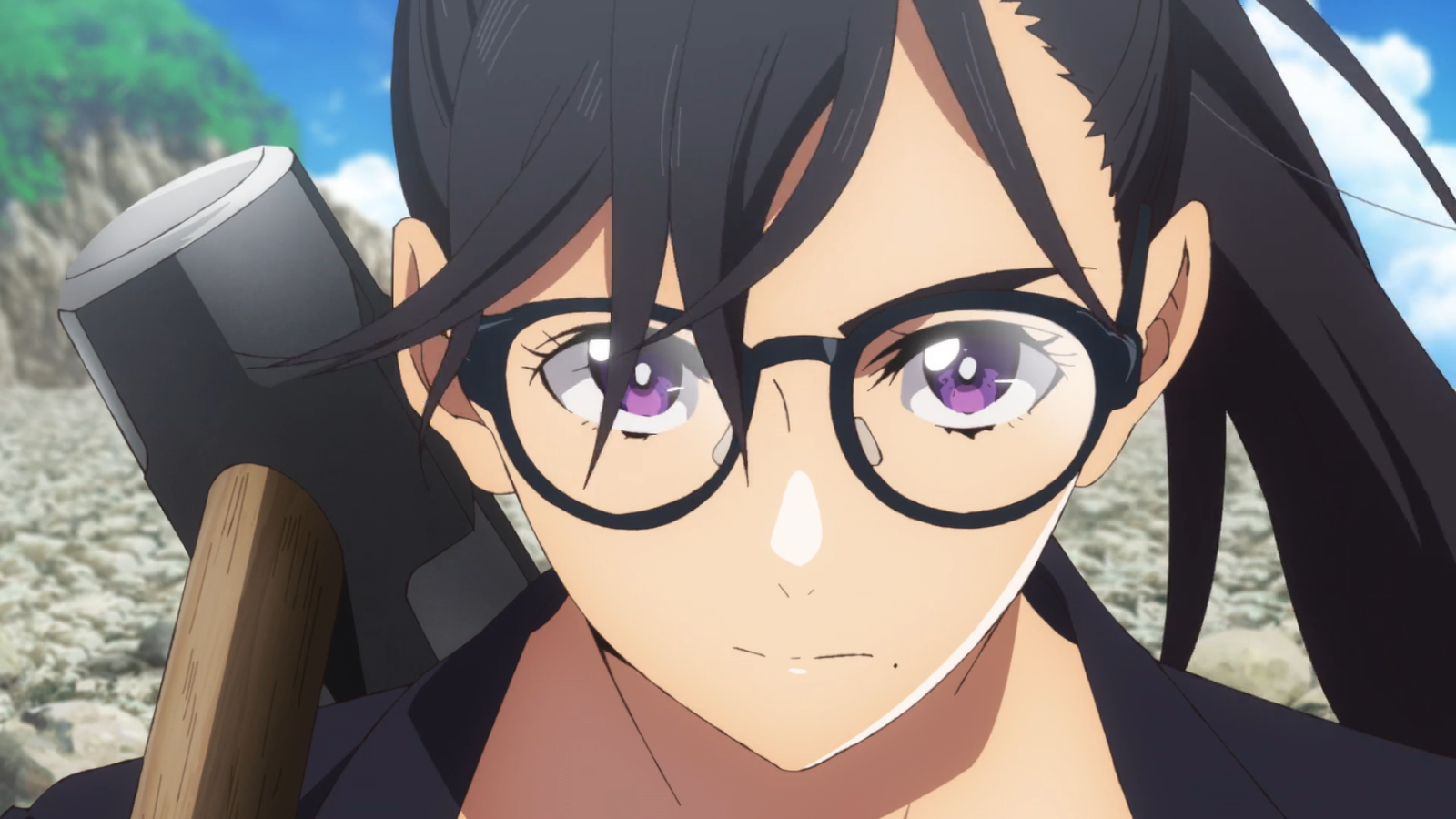 Summertime Render Vs. Steins;Gate: Comparative Analysis – Anime Rants