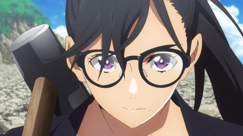 Summertime Render Vs. Steins;Gate: Comparative Analysis – Anime Rants