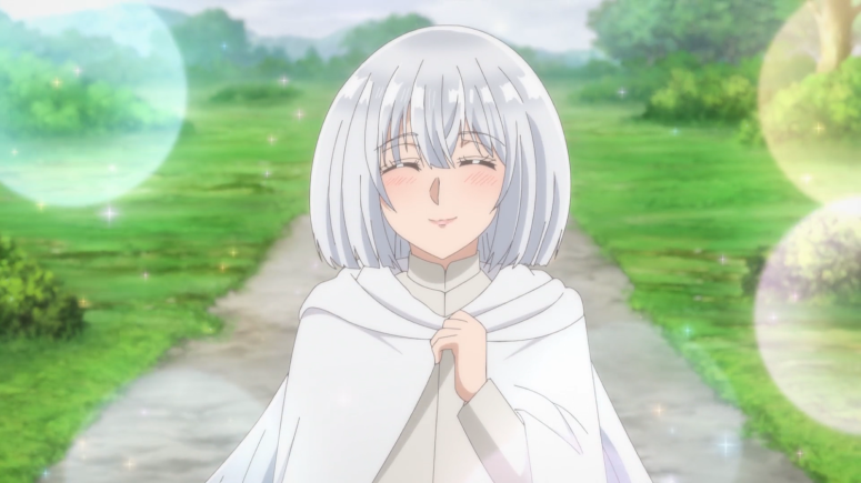 The Tale of Outcasts Episodes 12 Review – Anime Rants